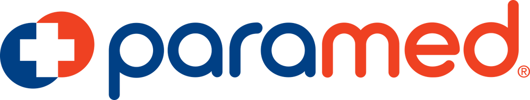 Thermometers – Paramed Store