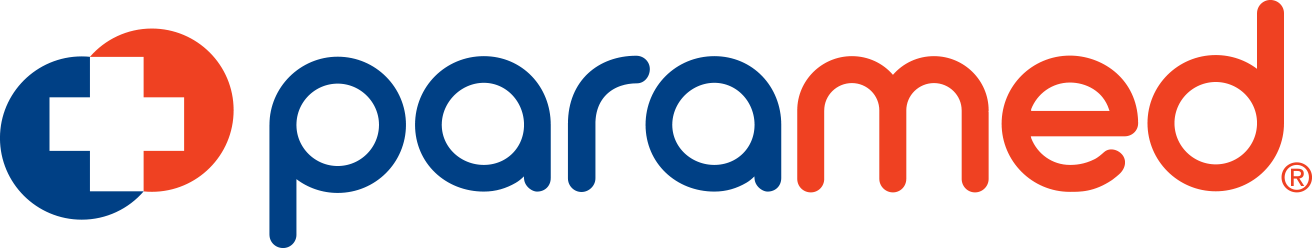 Your Shopping Cart – Paramed Store