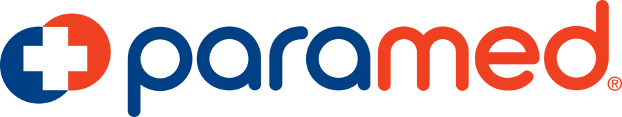 Pulse Oximeters – Paramed Store